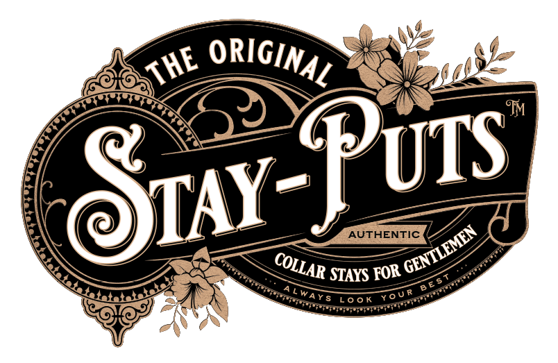 Our Story – Stay-Puts